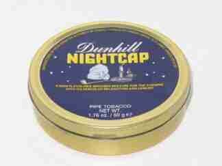 Pipestuds Consignment Shop