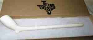 The Texas Pipe Show Recap - At Home on the Range!