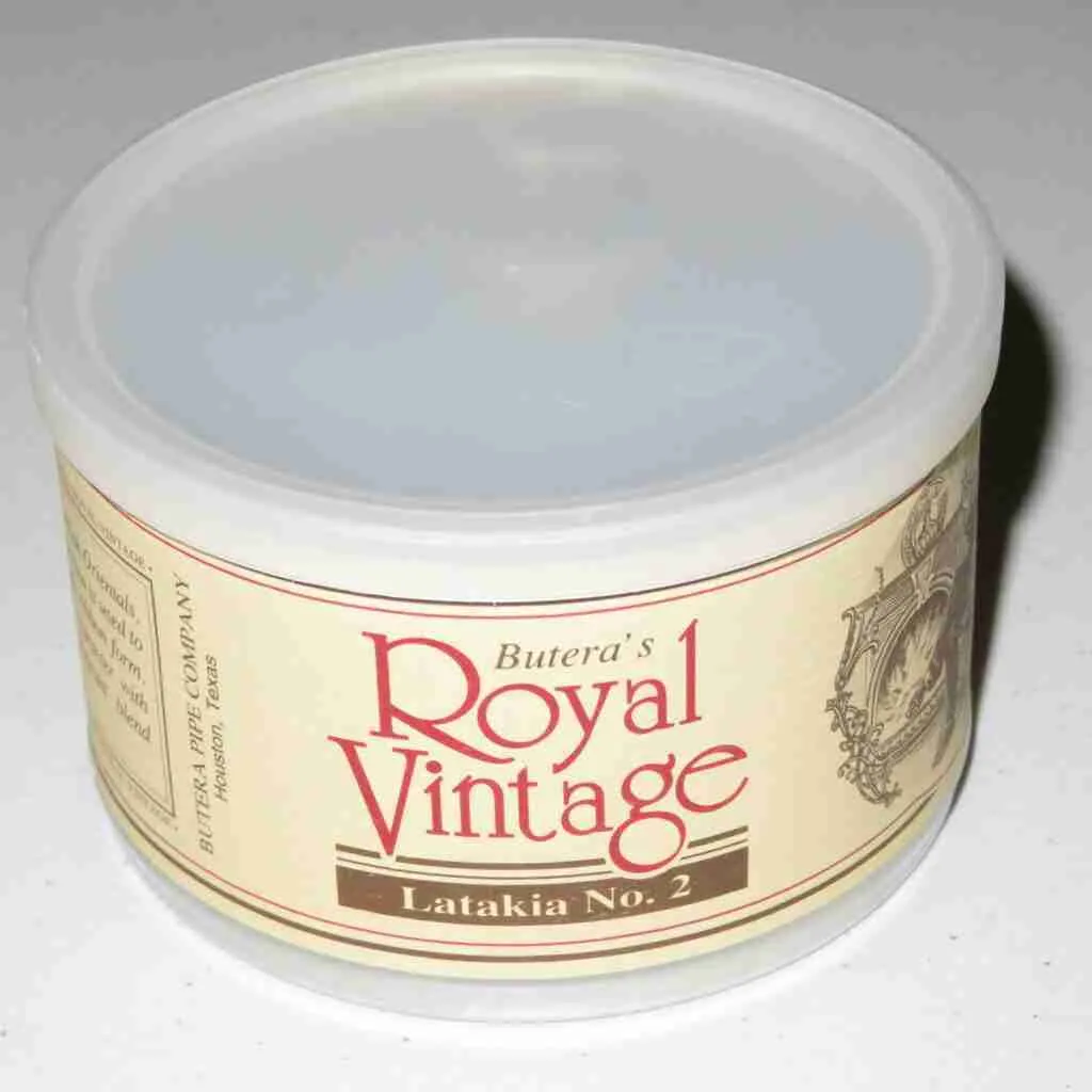 Pipestuds Consignment Shop | McClelland's Butera's Royal Vintage ...